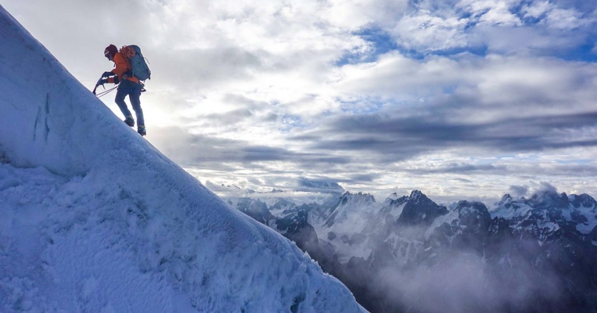 Expedition Grant Applications