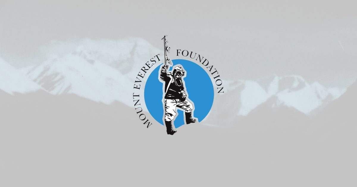 MEF Launches New Video Showcasing the Foundation's Work